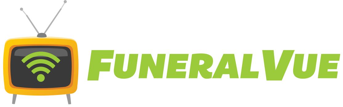 Services - Advanced Audio Systems